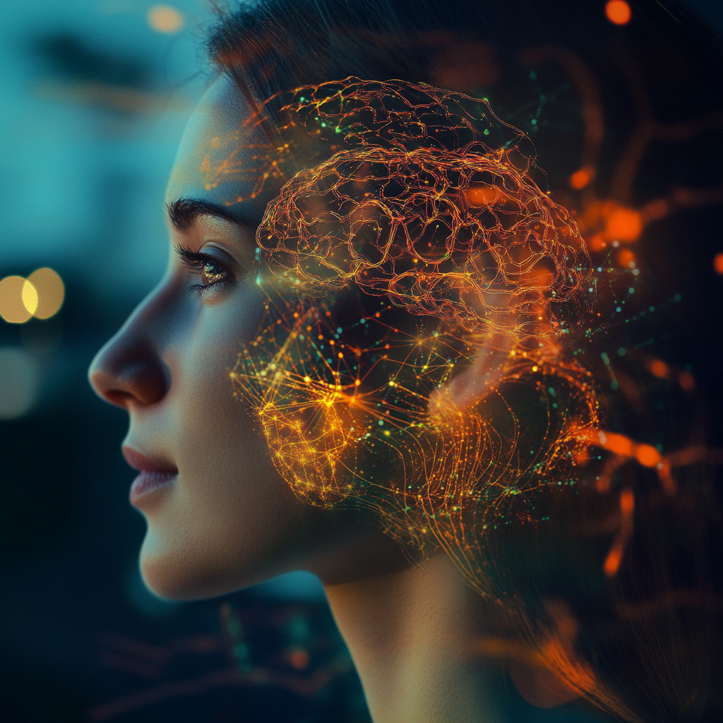 The Science Behind Meditation: Benefits You Need to Know