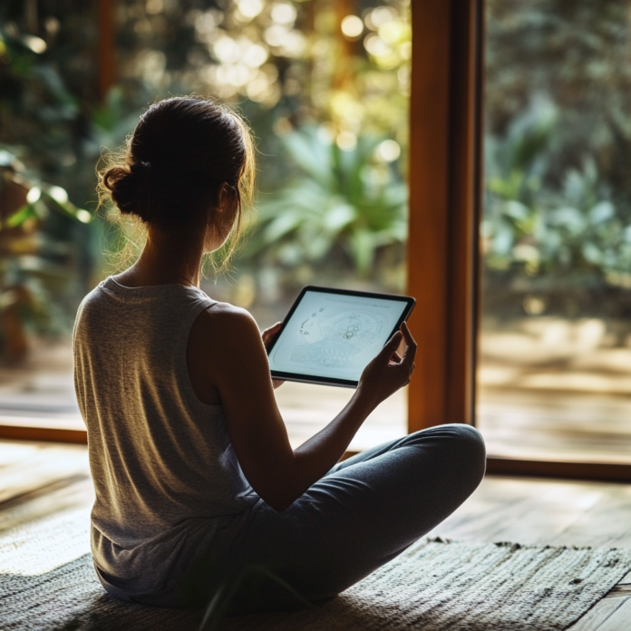 The Science Behind Meditation: Benefits You Need to Know