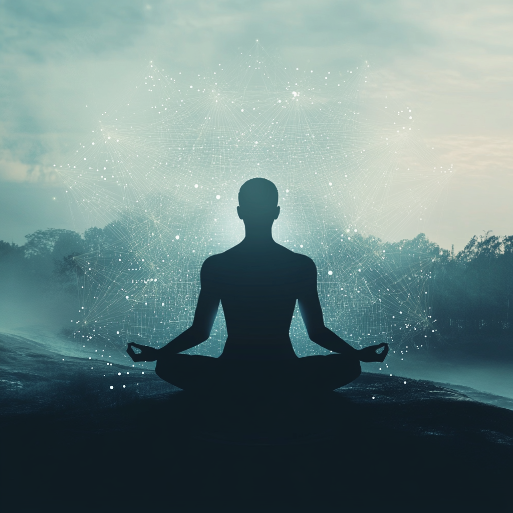 The Science Behind Meditation: Benefits You Need to Know